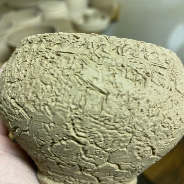 Stone Tile Texture Rollers - Etsy