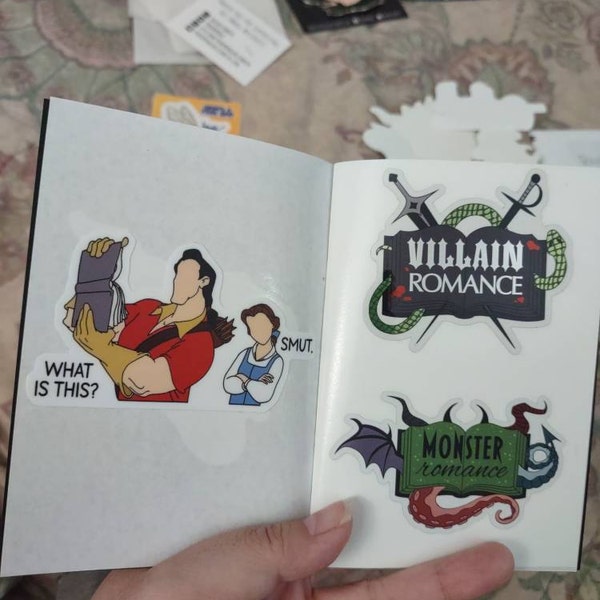 Terrifier Movie Clown Sticker 3in Art the Clown Horror Sticker ...