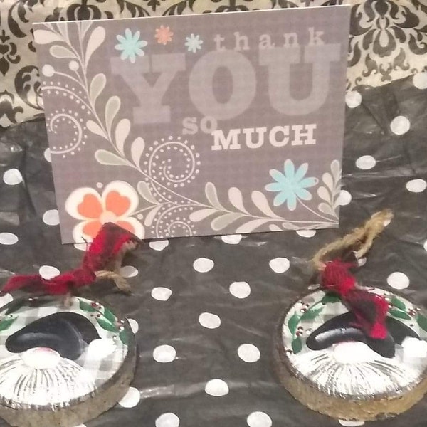 AngiesExpressions - Etsy