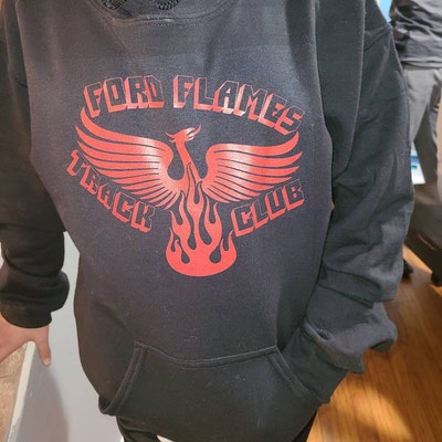 Phoenix Bird. Cut Files for Cricut. Clip Art Silhouettes eps, Svg, Pdf ...