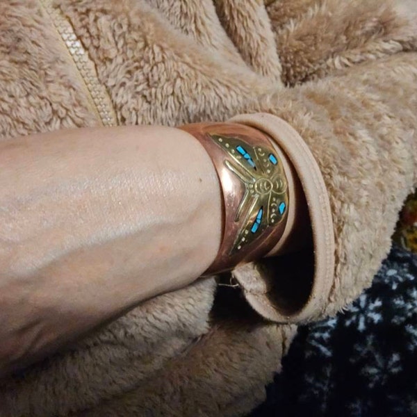 Asharikandi Terracotta Mother and Child Figure Hatima Doll India - Etsy