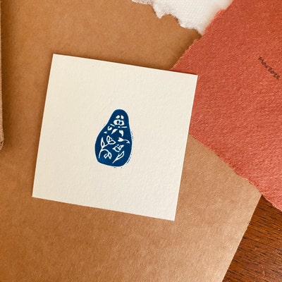 Howdy Partner VII Sticker Vinyl Sticker Sea Cowboy Laptop Sticker Decal ...