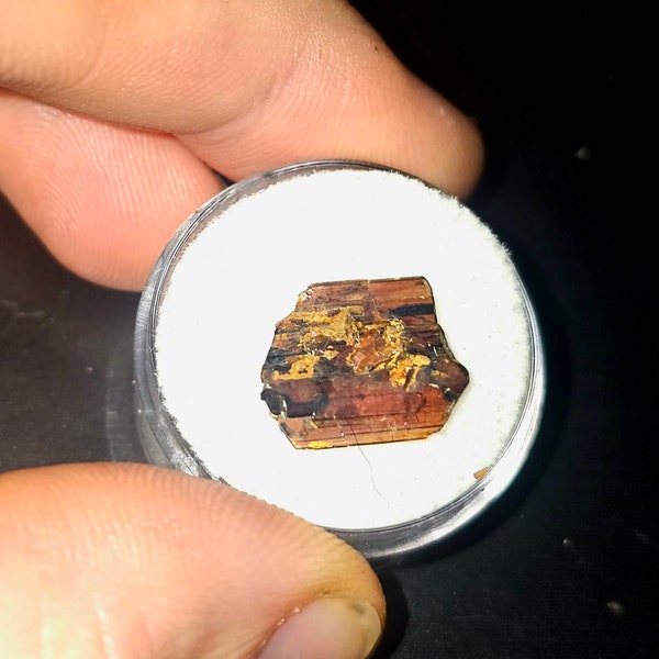 Natrolite Chips Natrolite Crystals Synergy 12 Crystal Chips Raw ...