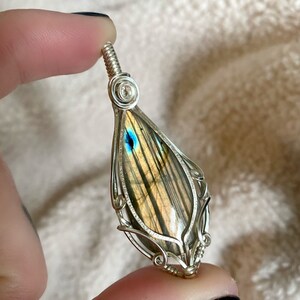 Natural Blue Moonstone Raw Gemstone Lot Rainbow Moonstone - Etsy