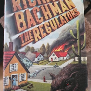 Value Tale Books by Ann Donegan Johnson 1970's Hardcover, Choose From ...