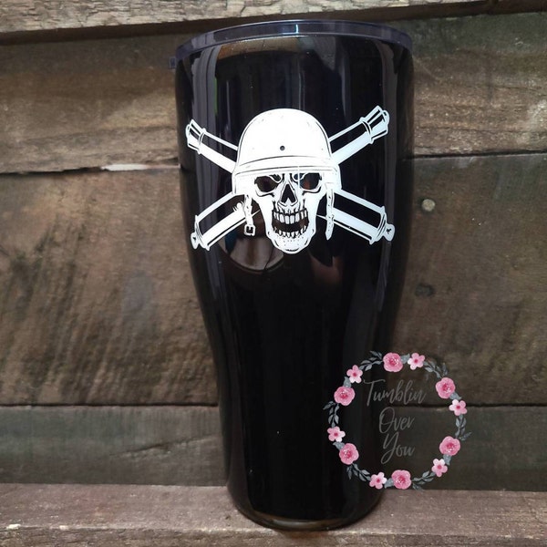 Winged Wheel Bundle Svg, Winged Wheels Shape SVG. Winged Wheel Logo ...