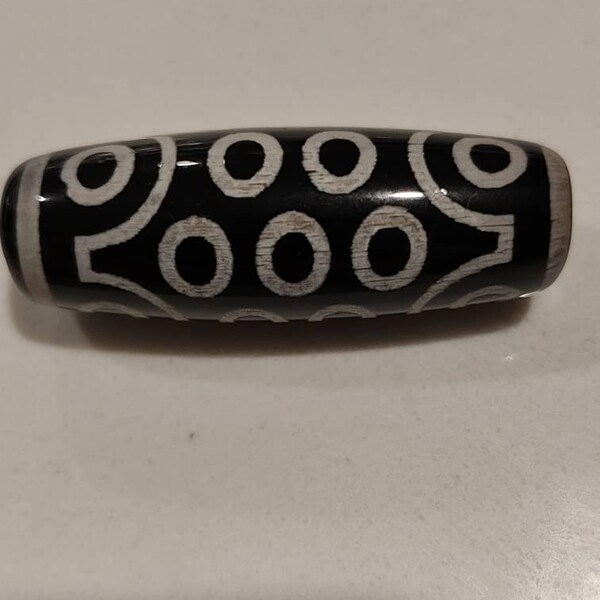 Handmade Coral Resin Crown Flower Lei Necklace: Hawaiian Pua Kalaunu ...