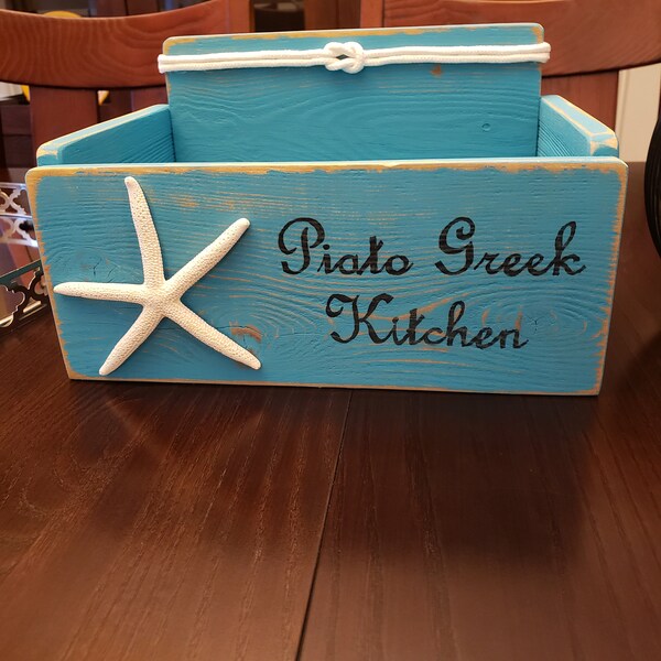 She Shed Sign, She Shed Signs Personalized, She Shed Decor, She Shed ...