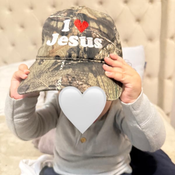 Midwest Princess Embroidered Hats-mossy-oak-camo-cotton-unstructured ...