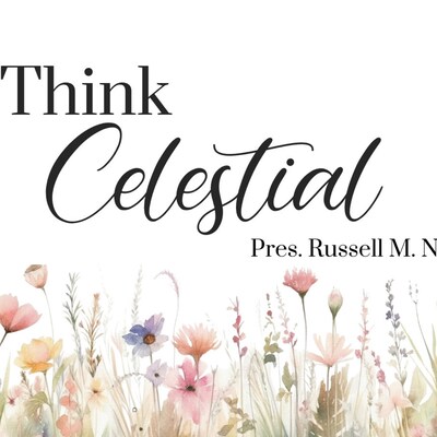 Elect Lady Lds Woman, Lds Relief Society Quote, Home Decor, Christian ...