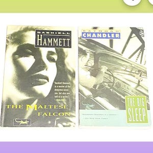 The ABC of Relativity Bertrand Russell Vintage Science Book Vintage ...