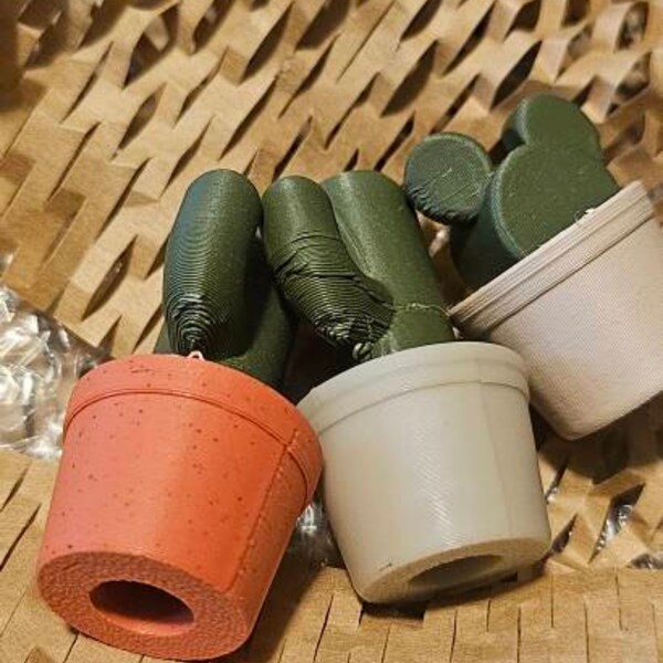 Sting Ray Manta Ray Straw Charms Toppers for Stanley Tumblers and Other ...