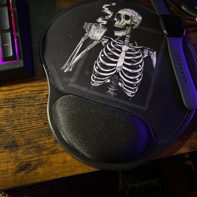 Programmer Tshirt, Binary Code Gifts Computer Science Geek Software ...