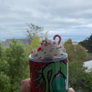 Stay Kool Chunky Glitter - Etsy