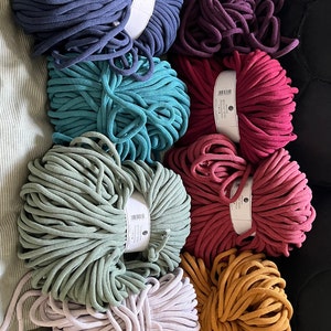 Two-piece Template for Cutting Macrame Leaves - Etsy