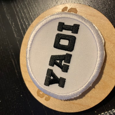 Furry Shirts, Protogen Art Apparel, Furry Pride Merch, Anthro Art ...