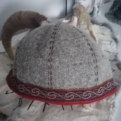 Etched Arms Armor With Removable Rondel mythical Beasts Medieval Armor ...