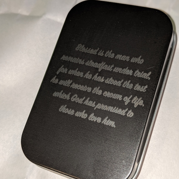 Engraved Whistle: Personalized Coach Gift With Gift Box - Etsy