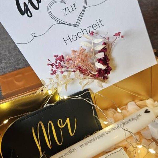 Mistletoe Christmas Footprint Art, Christmas Baby Craft, Holiday ...