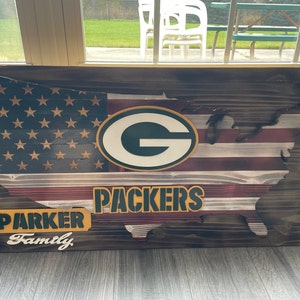 Tun Tavern Wall Sign - Etsy