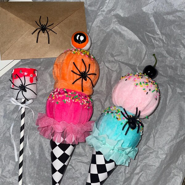 Easter Swag Wreath, Easter Peeps Wreath, Pink Easter, Pink Peeps Wreath ...