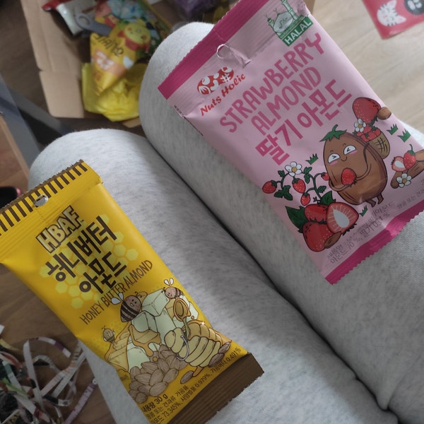 DIY Kimchi Box I Fermentation Kit With 3 Recipe Instructions I Recipe ...