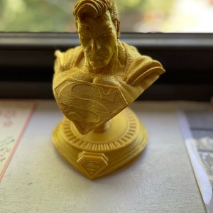 Medium Bird and Chicken Prosthetic Leg. - Etsy