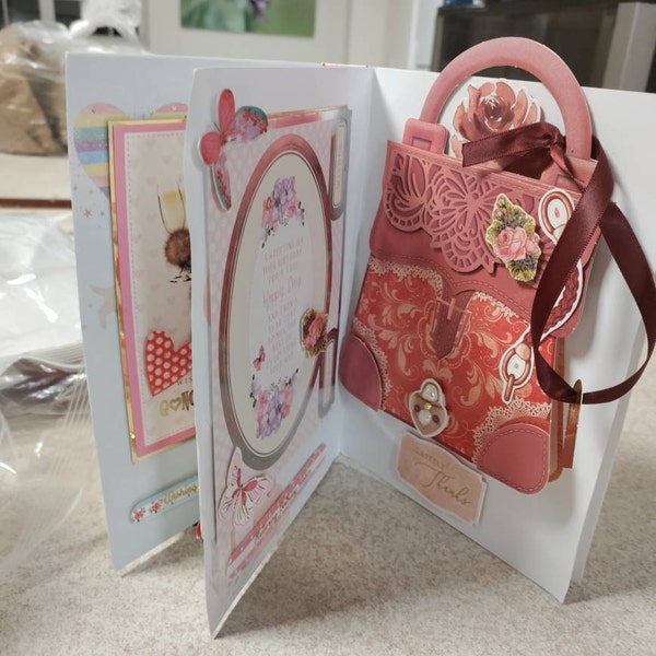 Sizzix on the Edge Die Iron Gate by Tim Holtz 656918, Gently Used - Etsy