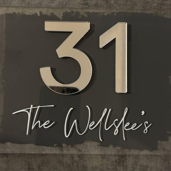 Stained Glass Transparent Coloured Window Film Self Adhesive Vinyl ...