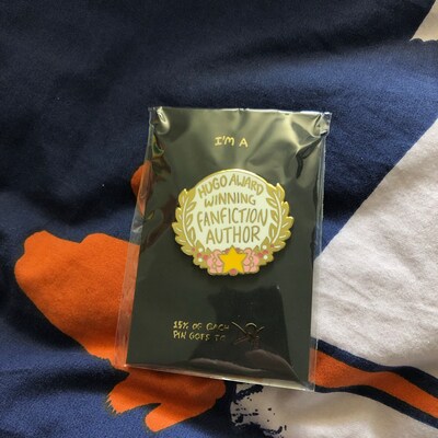 Dnd & RP Reward Stickers - Etsy