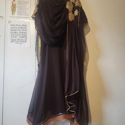 Dubai Moroccan Kaftan Mint Green Islamic Designer Kaftan / Arabic Maxi ...