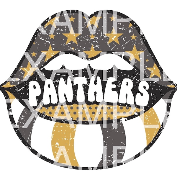 American Mama PNG, American Mama SVG, July 4th Png, 4th of July, Retro ...