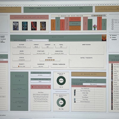 Gaming Tracker Toolkit With Games Gallery Interactive Progress Game ...