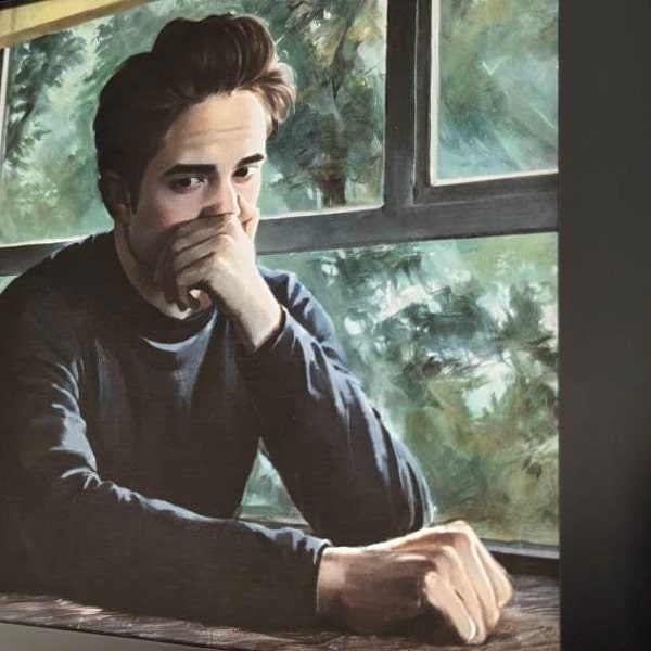 Sad Cat Gets a Bath | Meme Art Re-imagined in Renaissance Painting ...