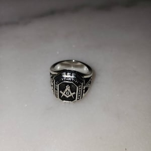 Amorc Rosae Crucis Pendant, Rosicrucian Necklace, Cross Necklace ...