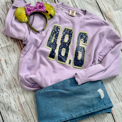 Black Glitter and Rose Gold Floral Alphabet Set Alphabet - Etsy