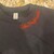 OHIO SPIRIT WEAR Any Team, Any State, Customize Me Bama L Nola Unique ...