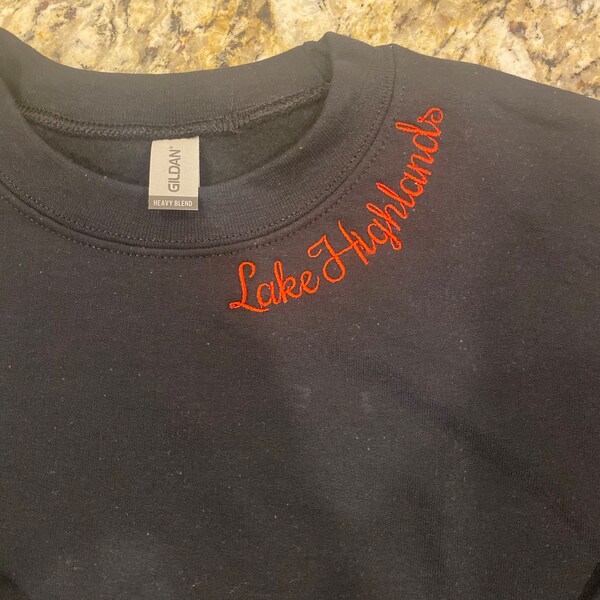 OHIO SPIRIT WEAR Any Team, Any State, Customize Me Bama L Nola Unique ...