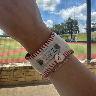 First Day of School Bracelets Please READ ITEM DESCRIPTION Class Gift ...