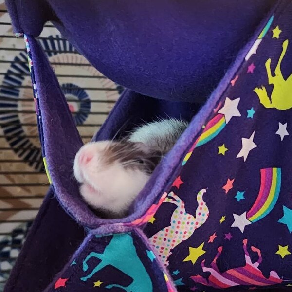 Snuggle Sack, Custom Order, Multiple Sizes, Colors, and Fabrics ...