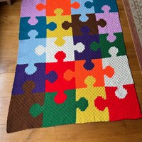 Welsh Dragon Graph Written Pattern for C2C & Tapestry Crochet Welsh ...