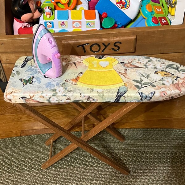 Decoy / Hand Carved Hand Painted Vintage Decoy / Wall Hanging-shelf ...