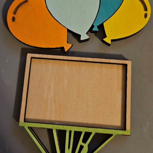 Crayons Svg, Crayon Box Svg, Back to School Svg, Crayon Png, Crayons ...