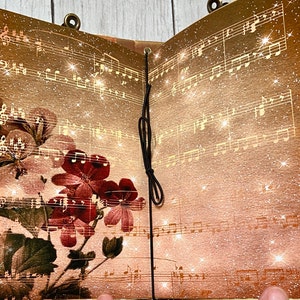 Rose Gold Cheetah Brush Strokes Clipart with rose gold | Etsy