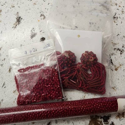 Fine Glitter, Spring Multi Glitter, Art Project Glitter, Multi Glitter ...