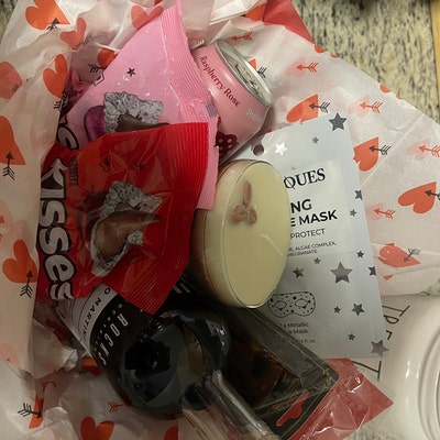 Peace Sign Candle / Hand Gesture / Peace Candle / Peace and Love / Gift ...