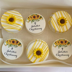 Graduation Edible Image Grad Monogram Class of 2022 - Etsy