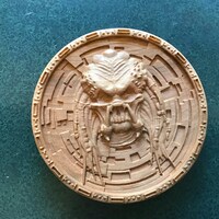 Masonic Symbol 3D STL Model CNC Router Engraver Artcam - Etsy Canada