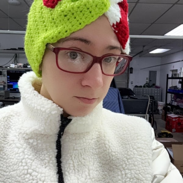 CROCHET PATTERN Easy Mesh Shrug Top Pattern Crochet Sweater Long Sleeve ...