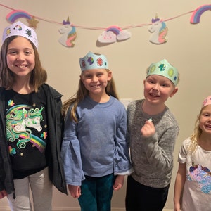 Escape Room Game. Mystery Manor Printable Adventure for Adults, Teens ...